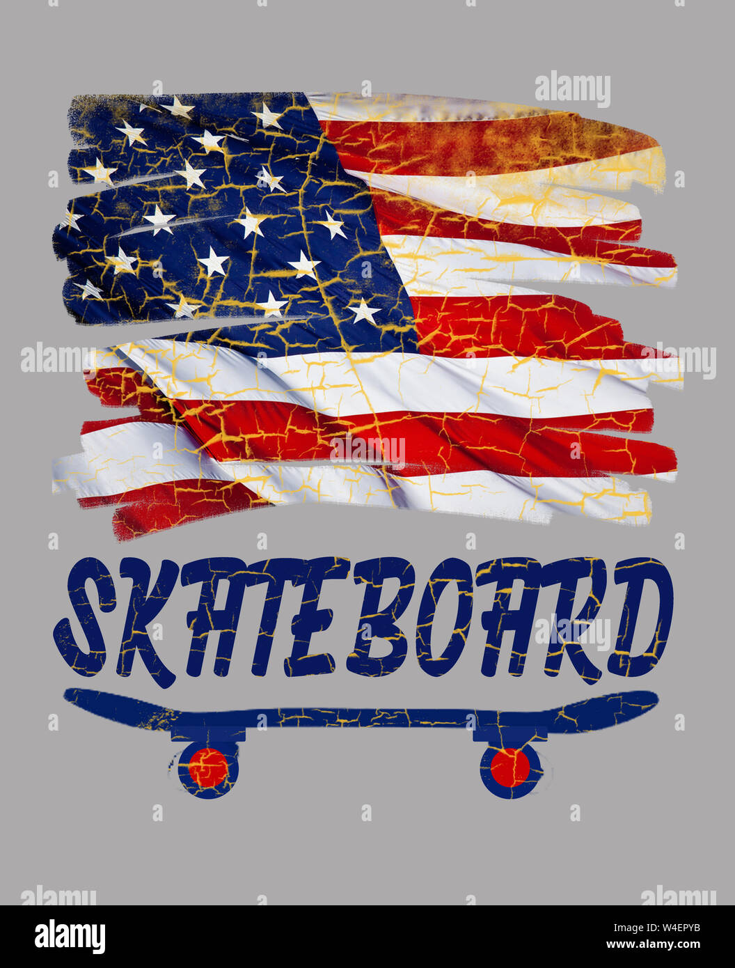 Teg design hi-res stock photography and images - Alamy