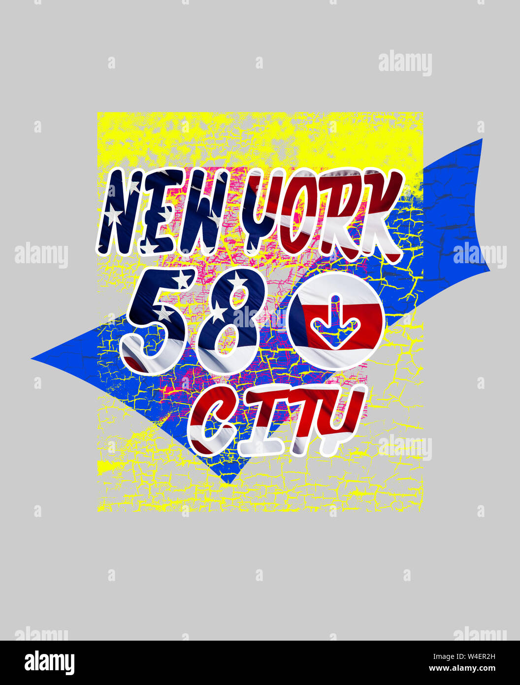 Teg design hi-res stock photography and images - Alamy