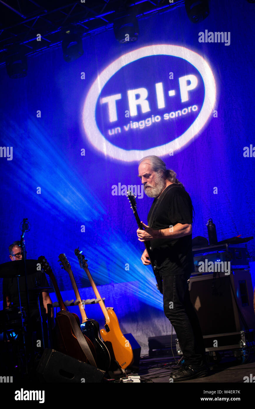 John convertino hi-res stock photography and images - Alamy