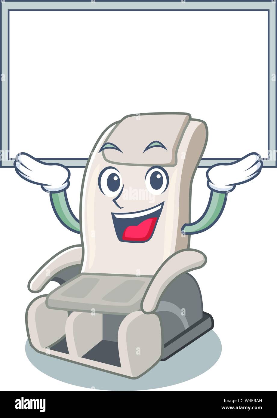 Getting up chair Stock Vector Images - Alamy