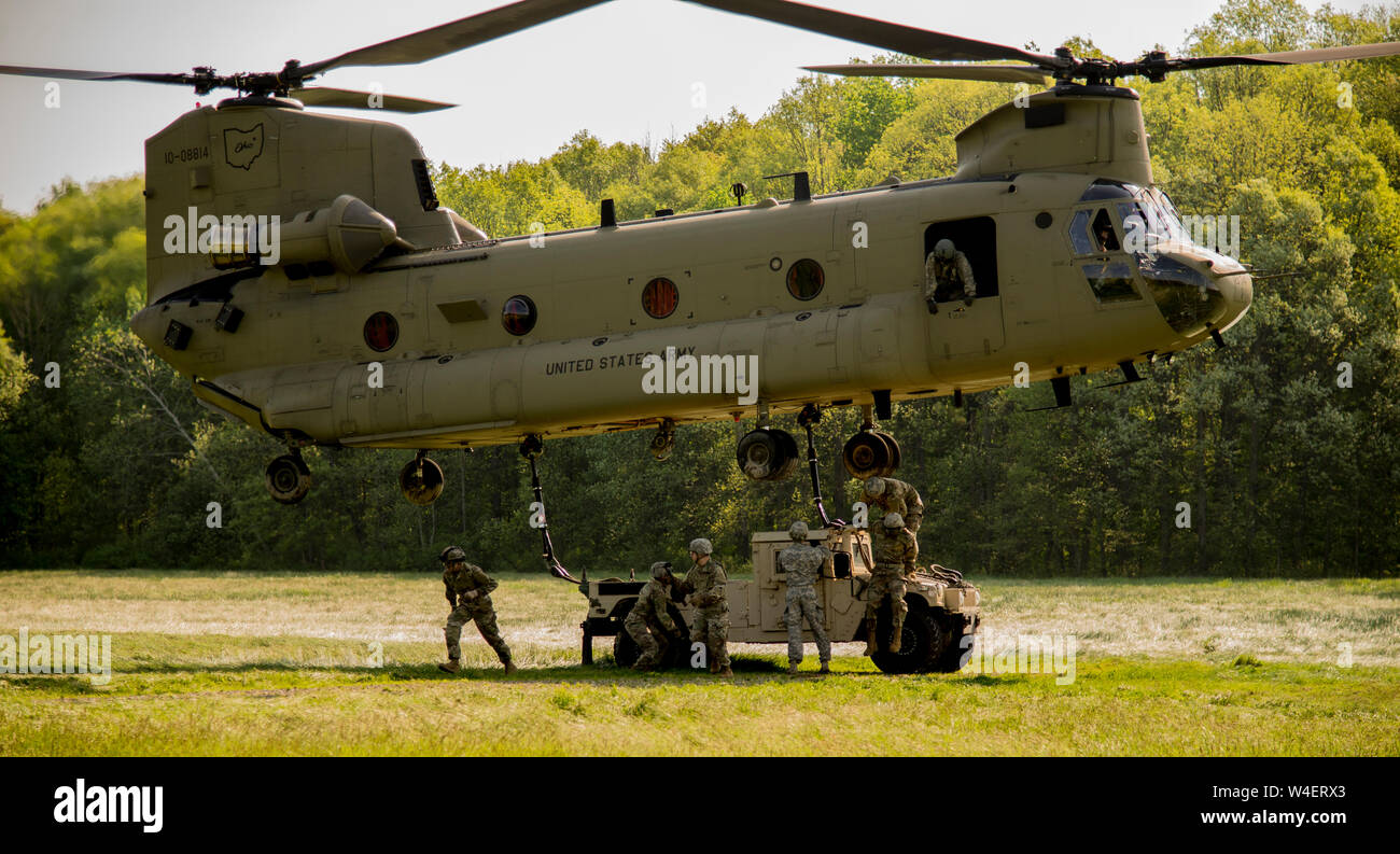 238th regiment combat hi-res stock photography and images - Alamy