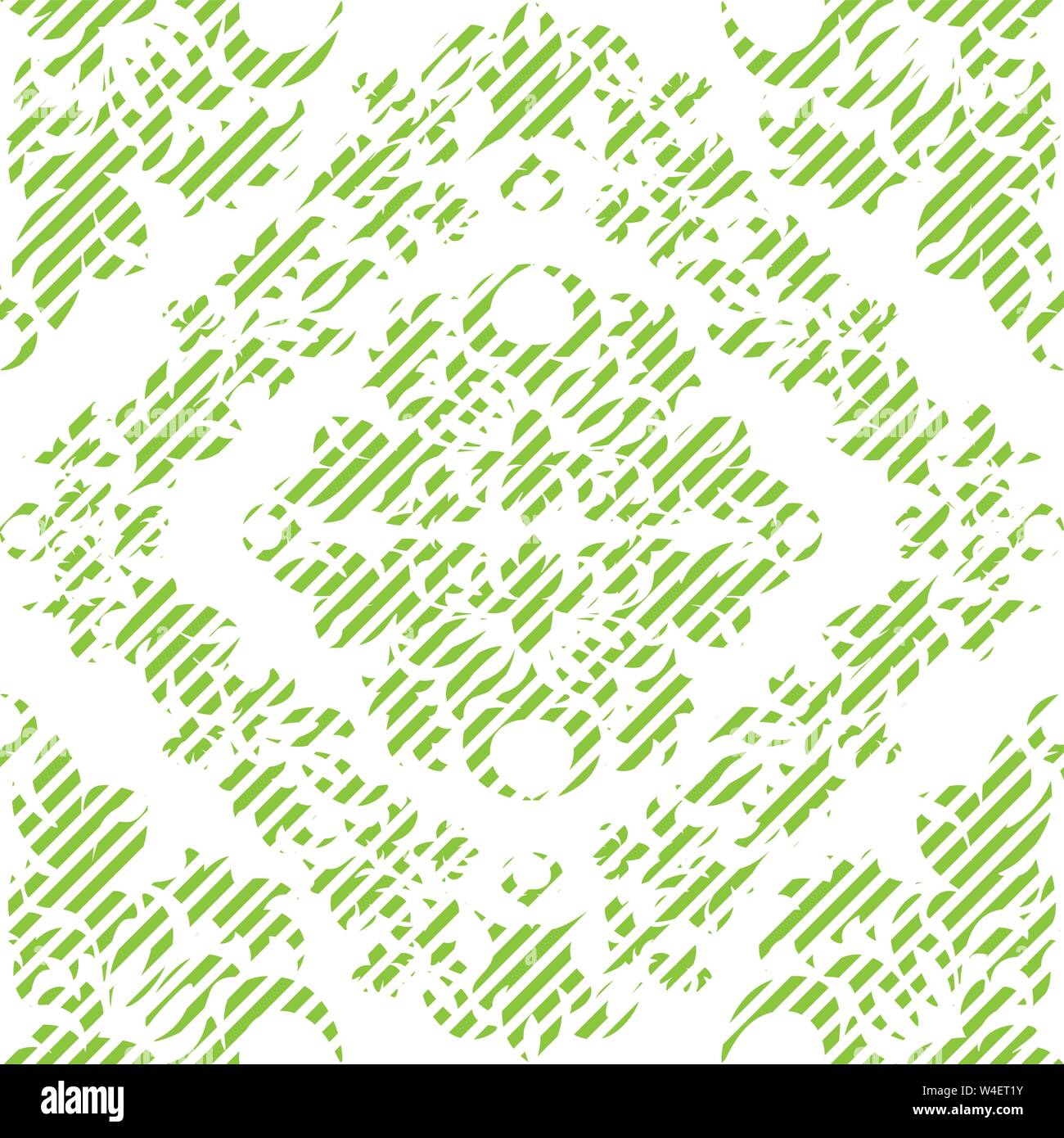 Roman baroque revival Stock Vector Images - Alamy