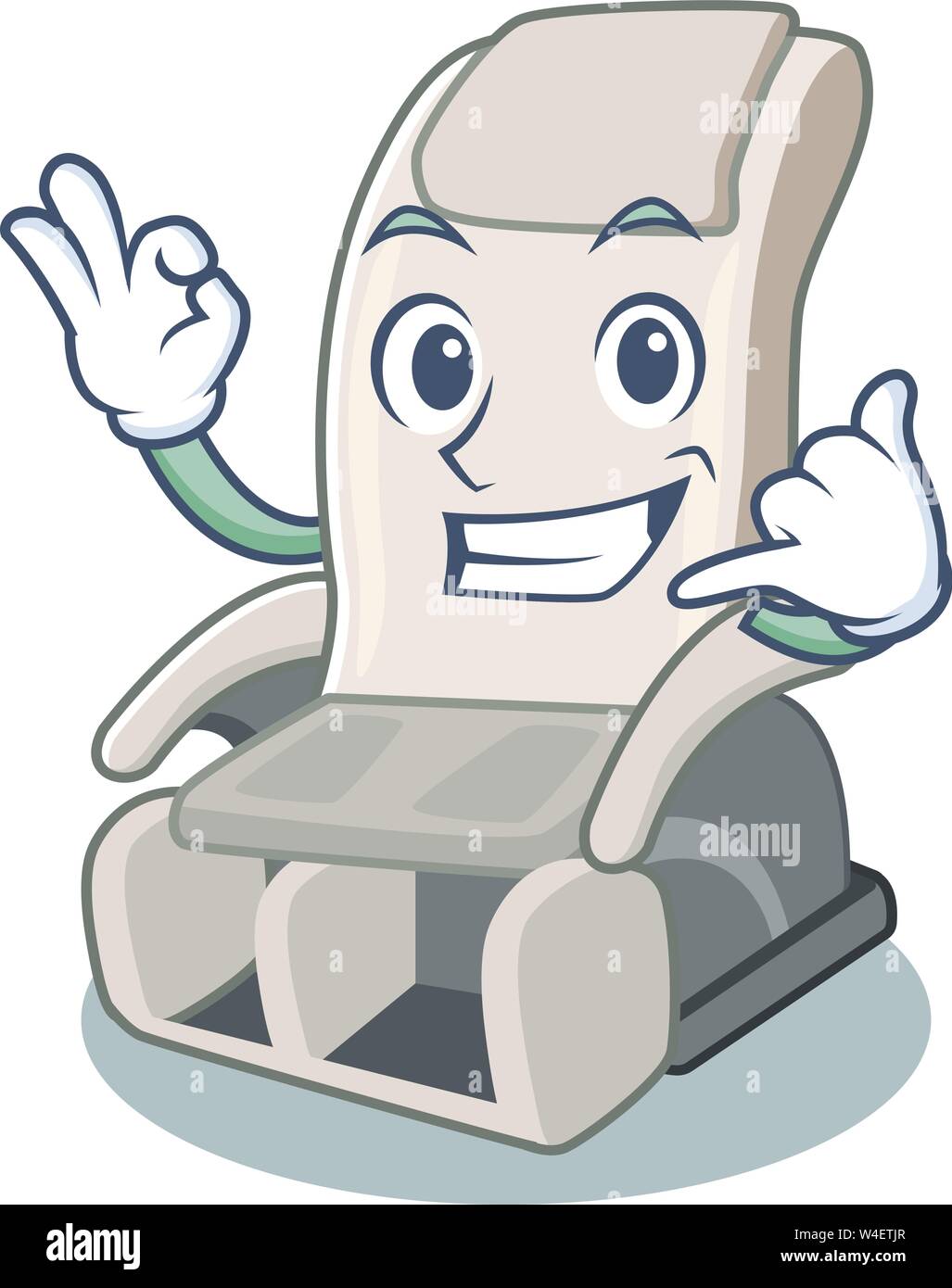 Call backs Stock Vector Images - Alamy