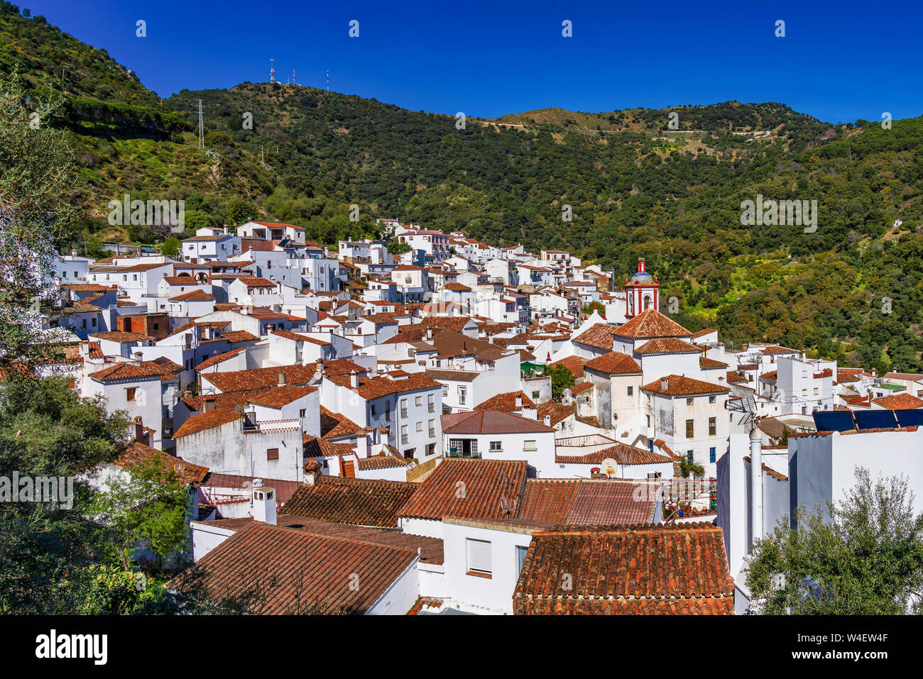 Bajo ronda hi-res stock photography and images - Alamy