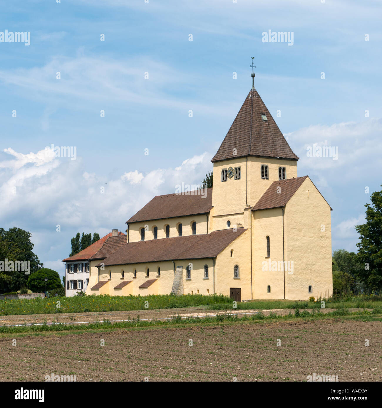 George insel hi-res stock photography and images - Alamy