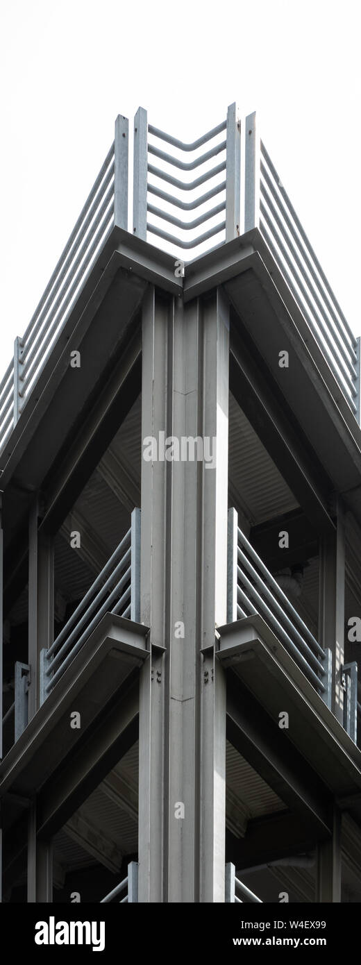 Acute triangle hi-res stock photography and images - Alamy