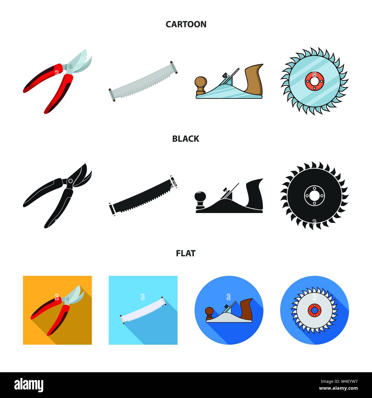 Vector Vectors Stock Vector Image & Art - Alamy