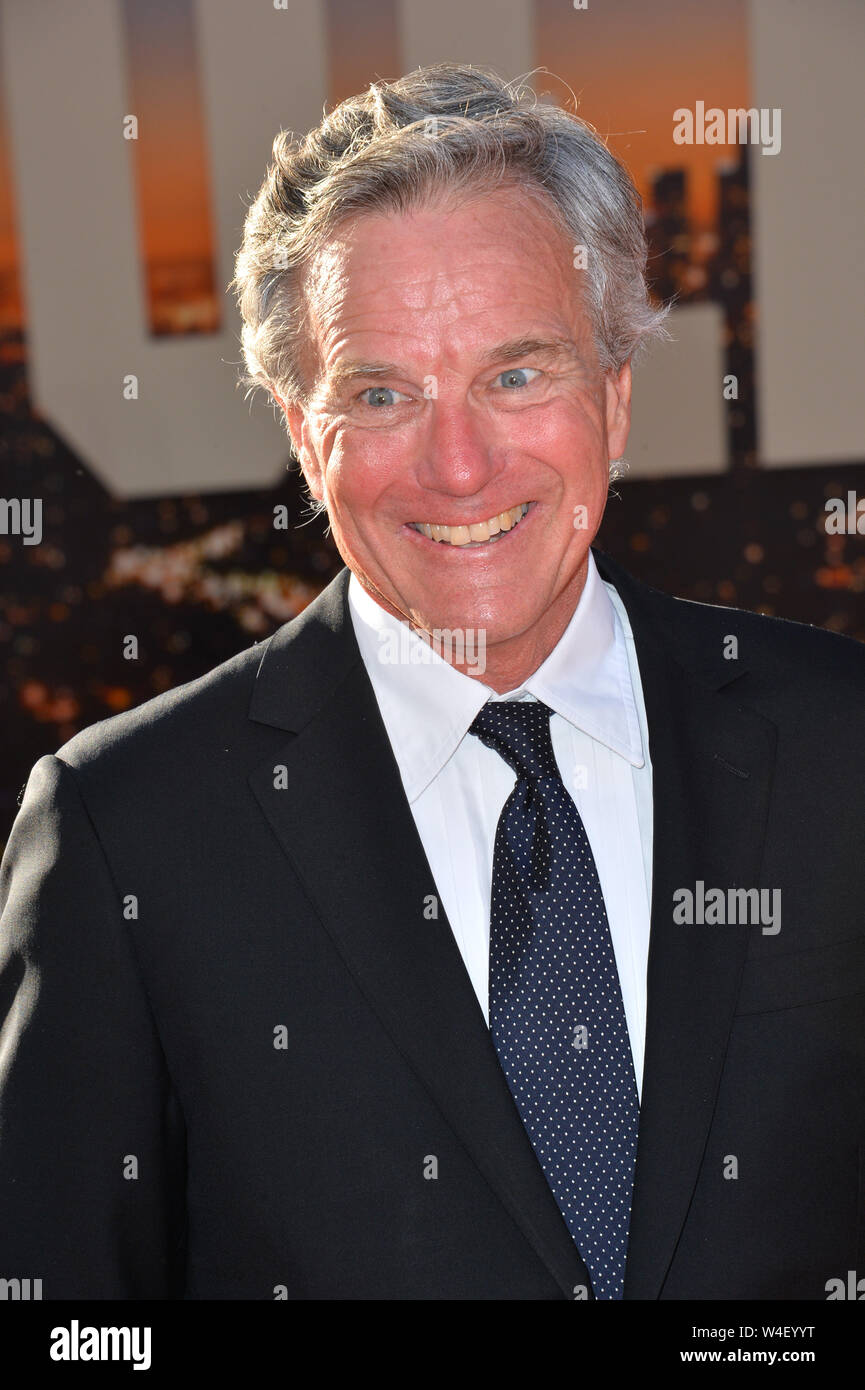 Nicholas hammond hi-res stock photography and images - Alamy