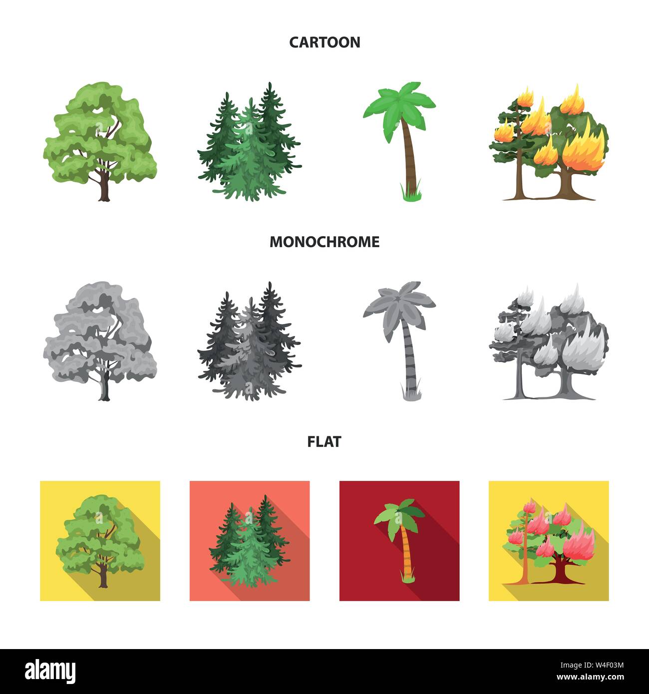 Vector Vectors Stock Vector Image & Art - Alamy