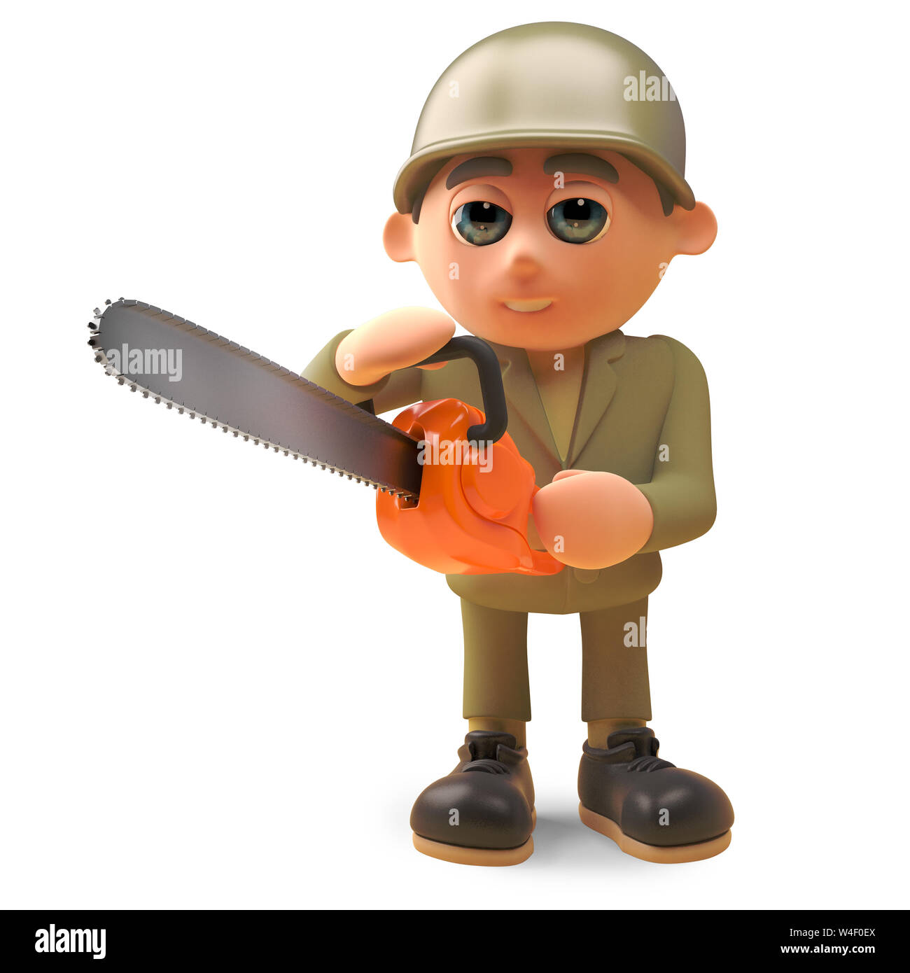 Sas uniform hi-res stock photography and images - Alamy