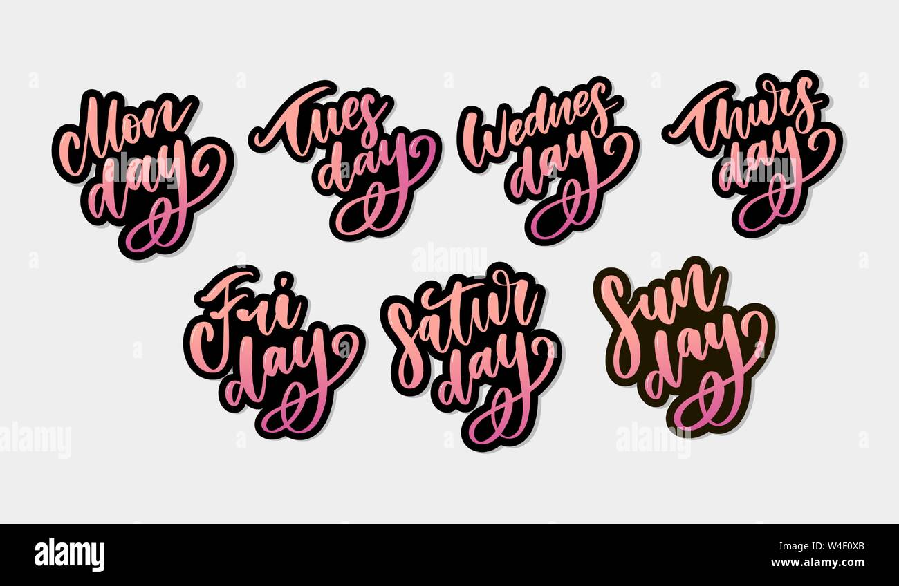 Other details Stock Vector Images - Alamy