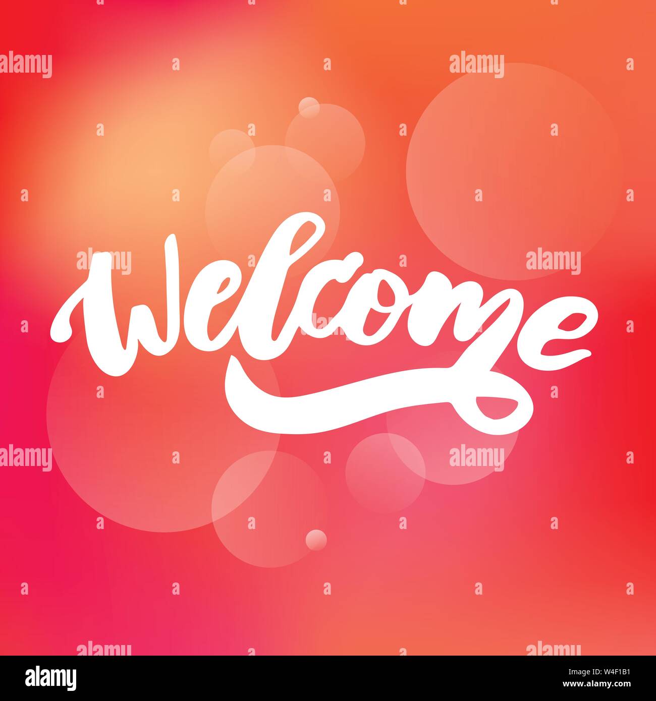 Cordial label Stock Vector Images - Alamy