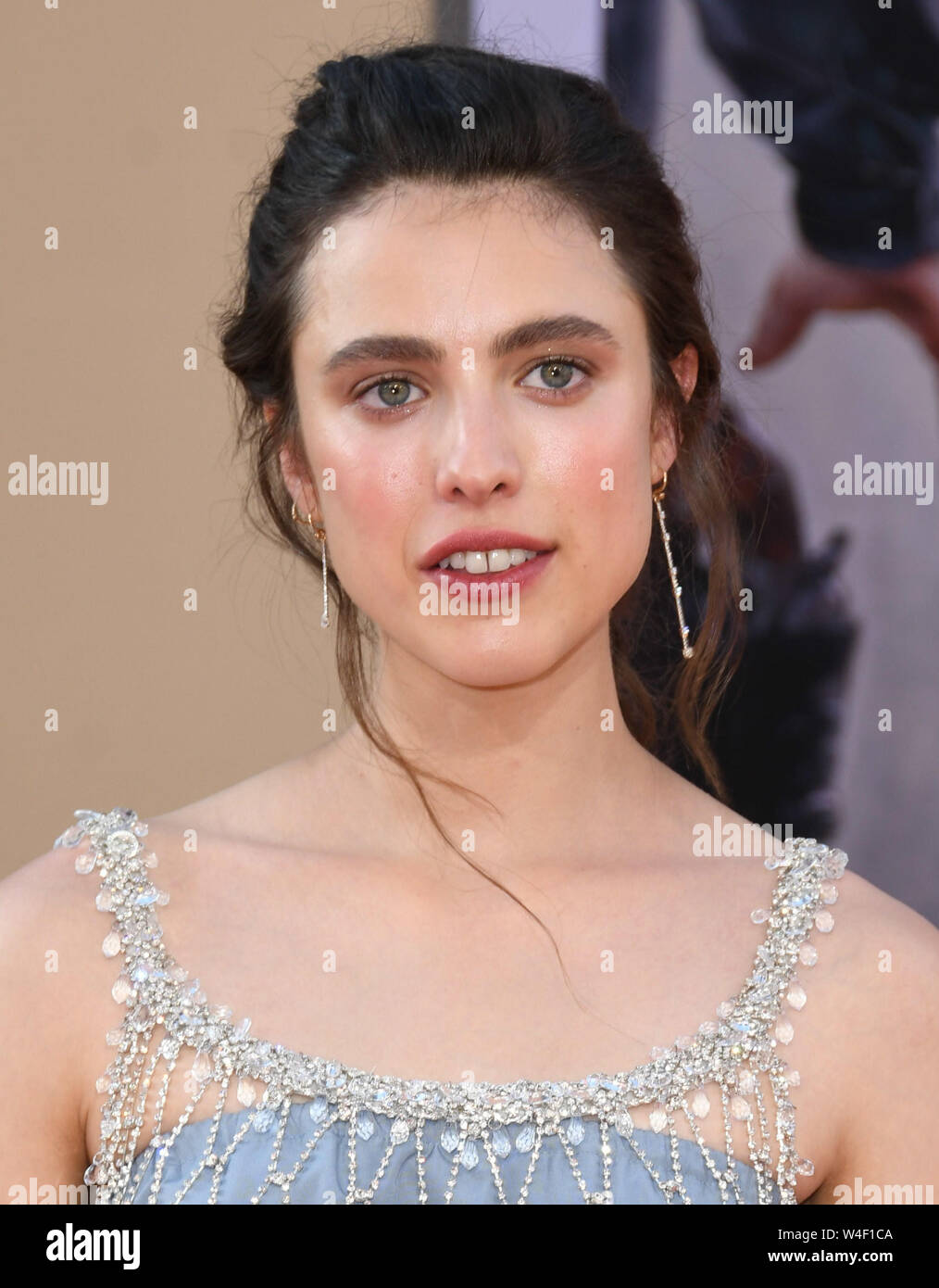 Qually hi-res stock photography and images - Alamy