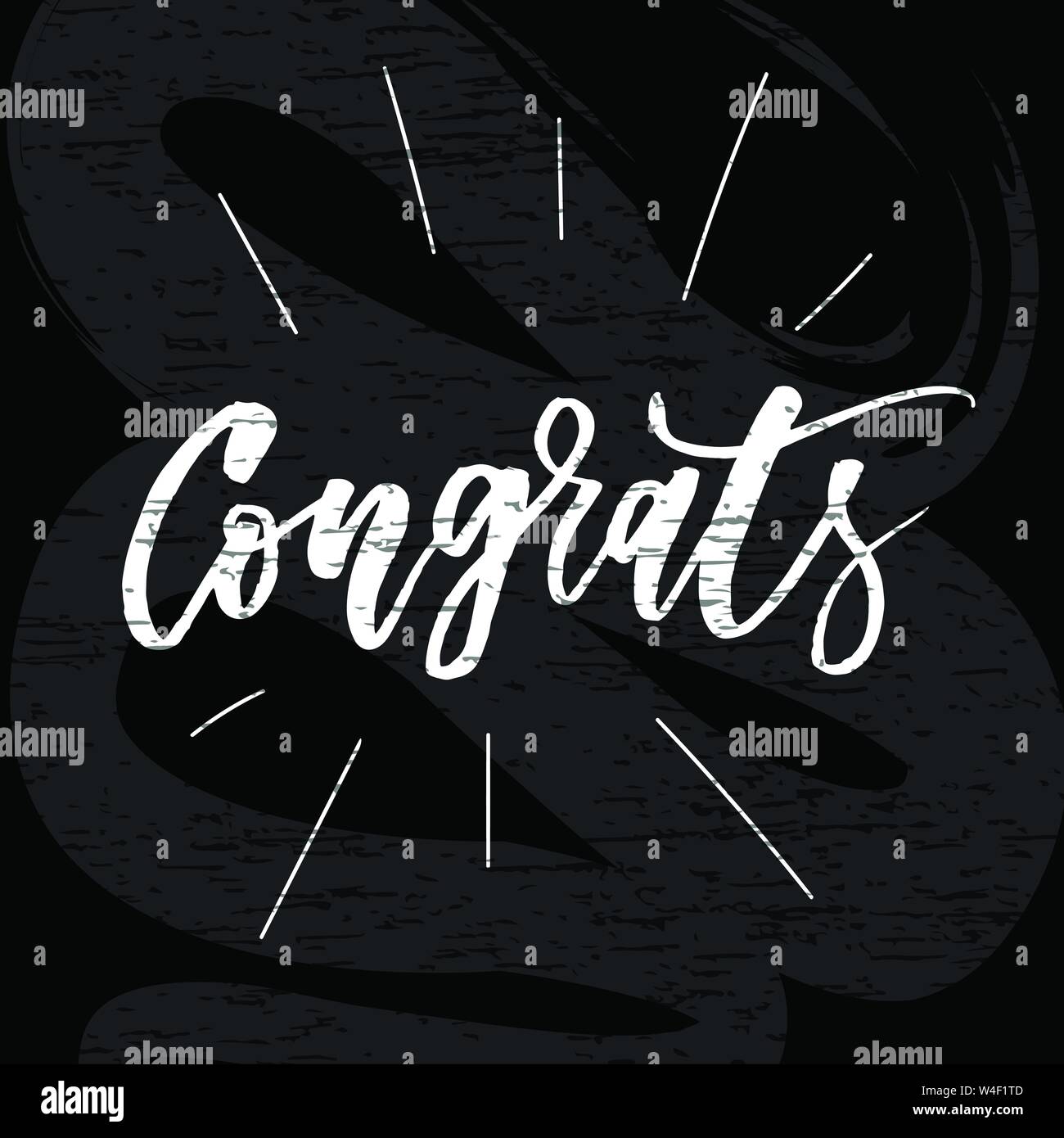 Text chalkboard Stock Vector Images - Alamy