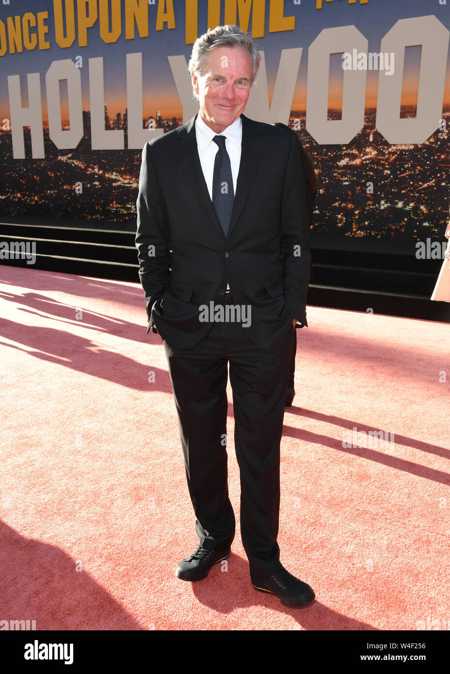 Nicholas Hammond High Resolution Stock Photography and Images - Alamy