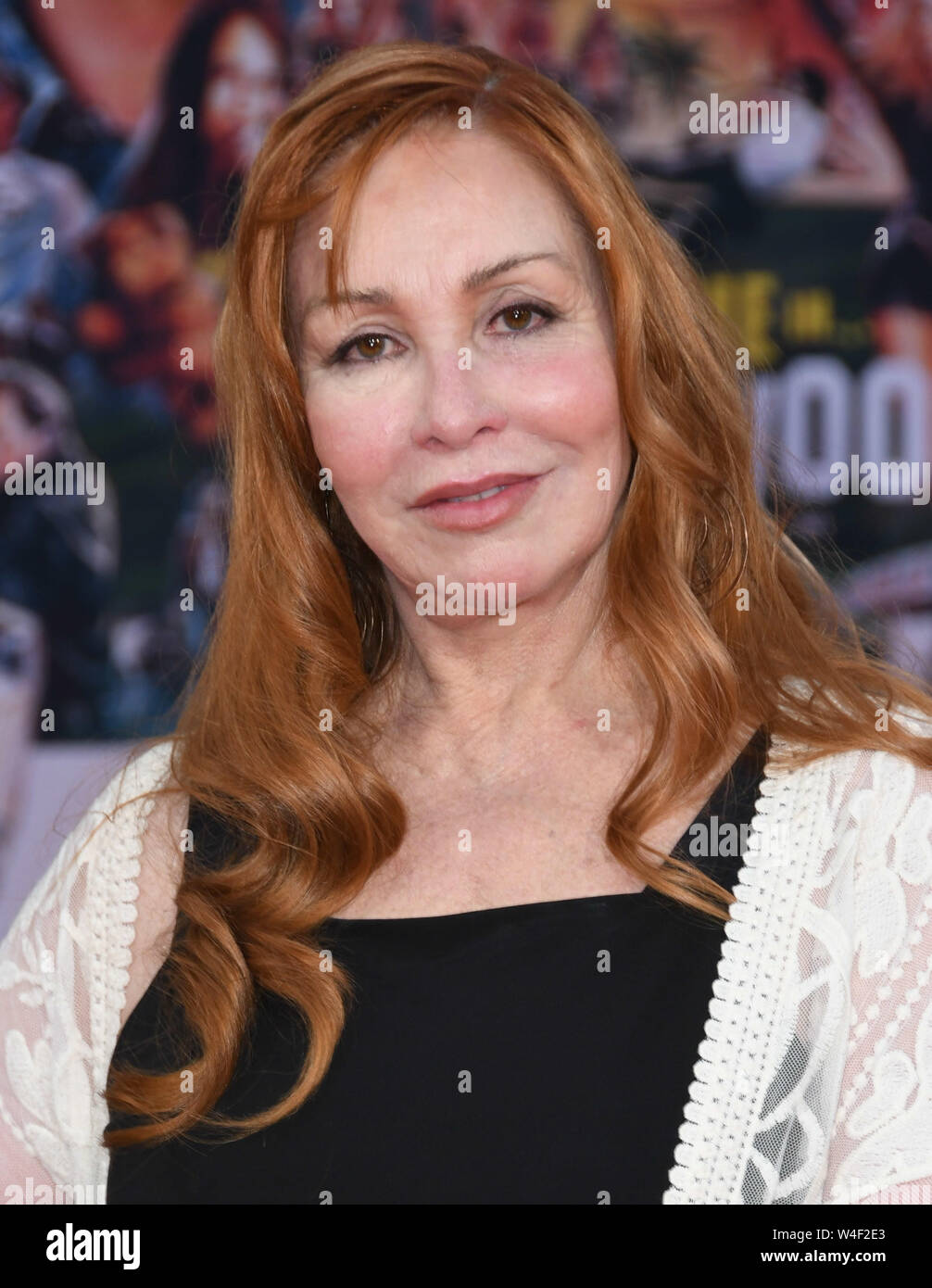 Debra tate hi-res stock photography and images - Alamy