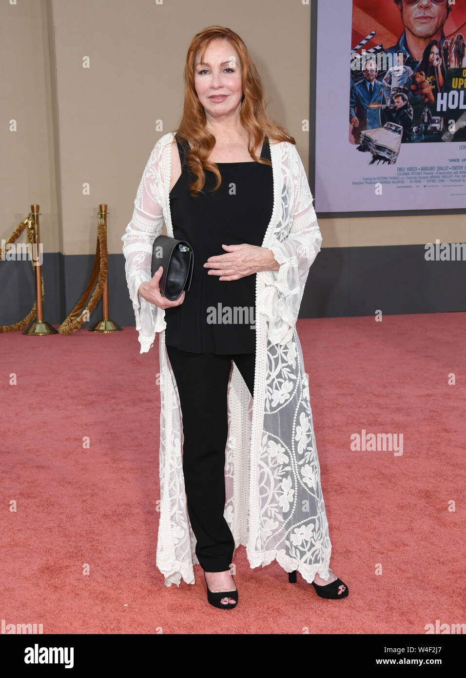 Debra tate hi-res stock photography and images - Alamy