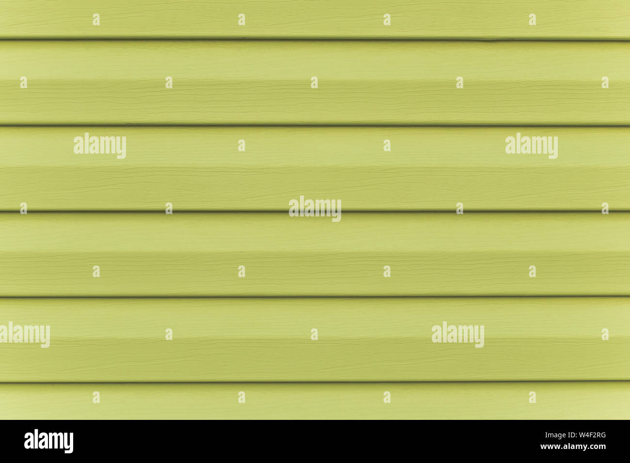Closeup wooden striped surface. Texture background. Pattern of wood ...