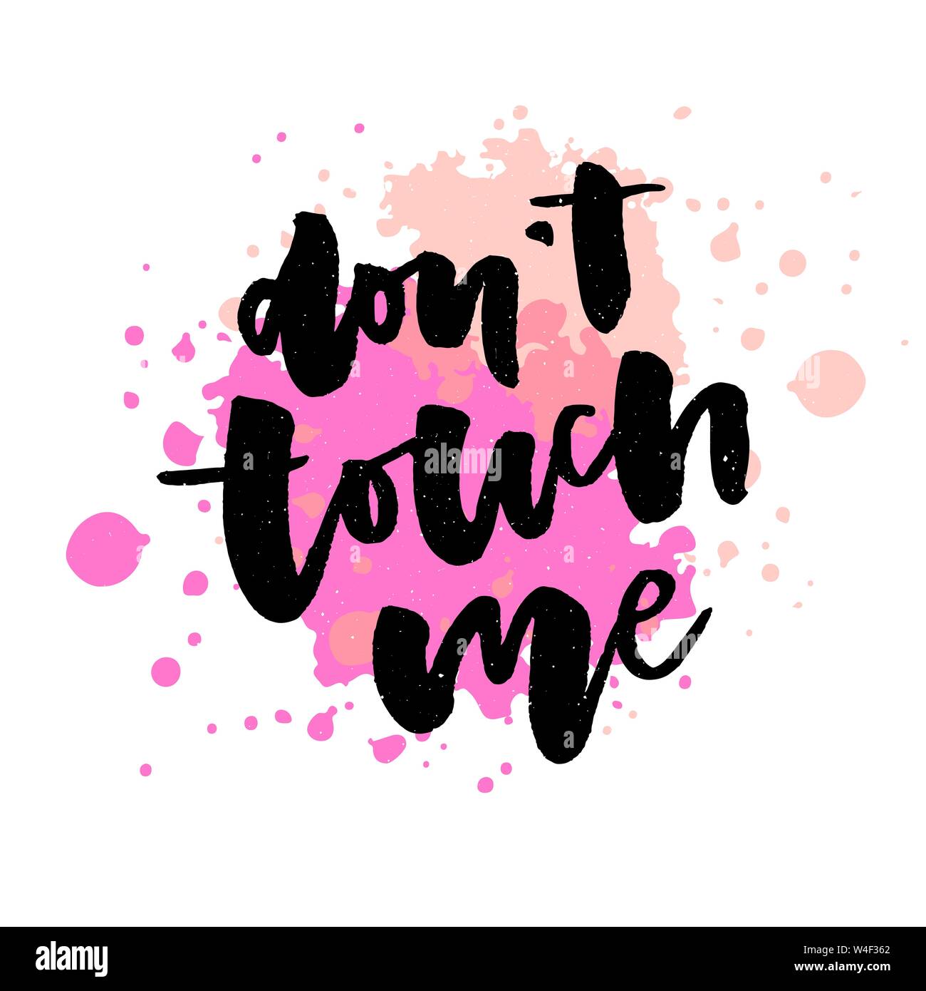 Touch Me Tuesday Graphics