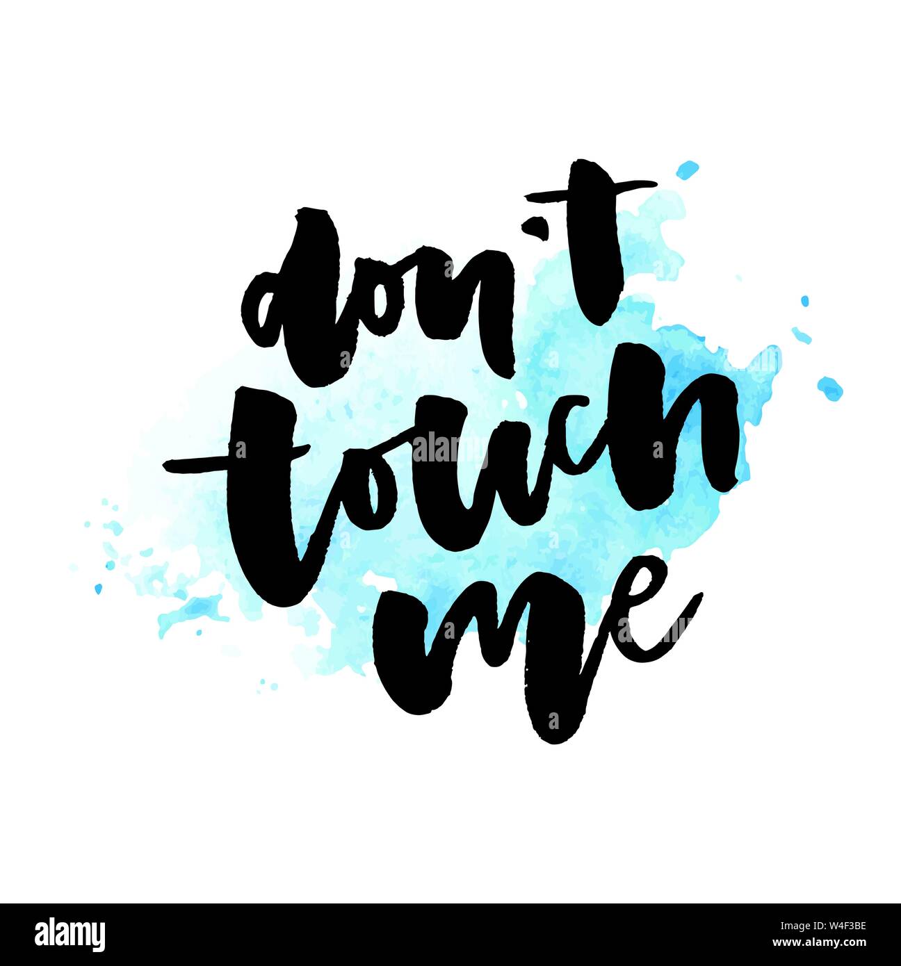 Touch Me Tuesday Graphics