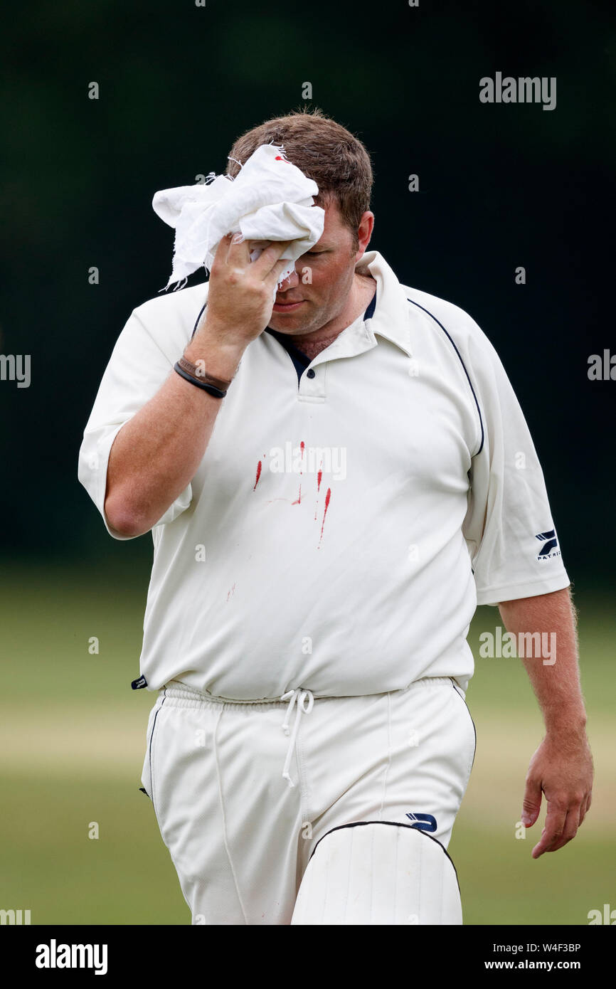Sport cricket helmet hi-res stock photography and images - Alamy