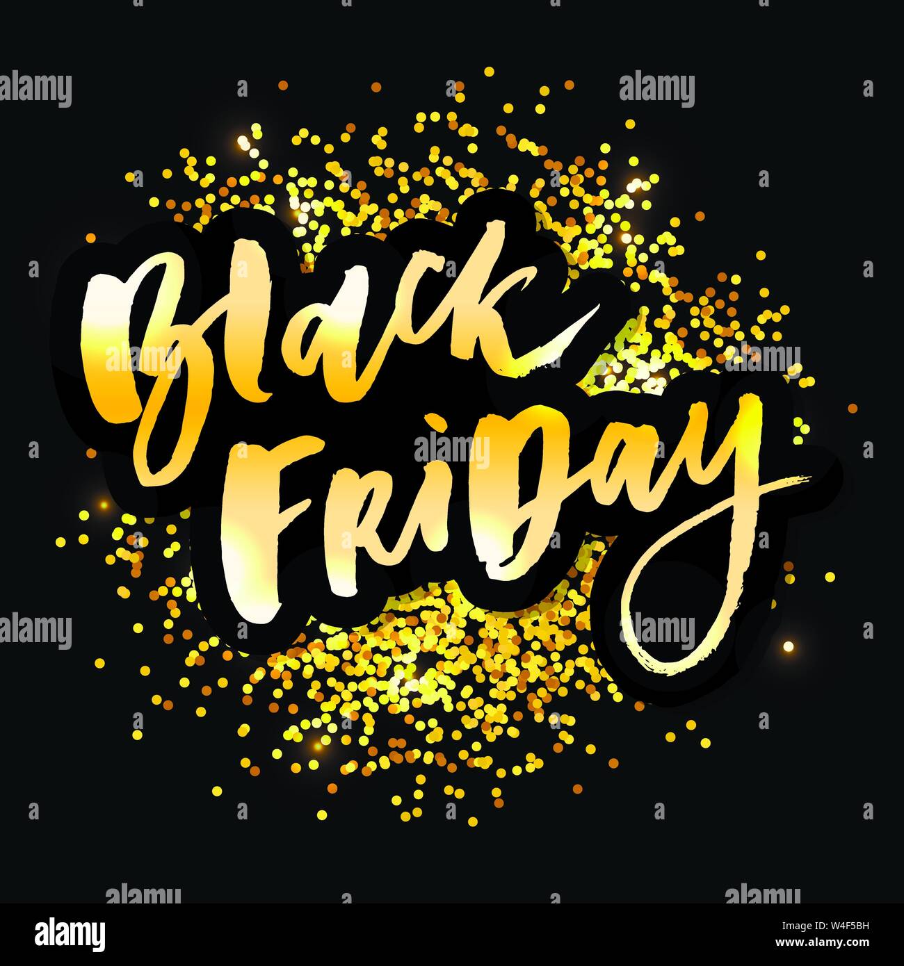 Retro film grain Stock Vector Images - Alamy