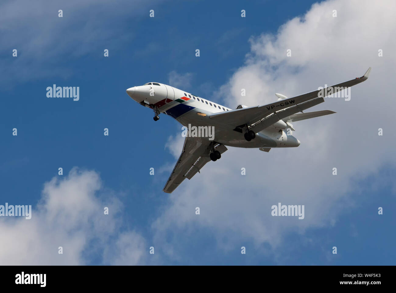 Vw airservice hi-res stock photography and images - Alamy