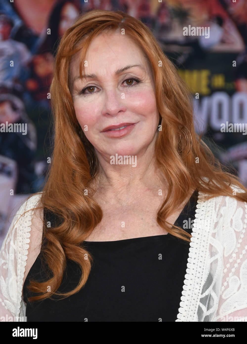 Debra tate hi-res stock photography and images - Alamy