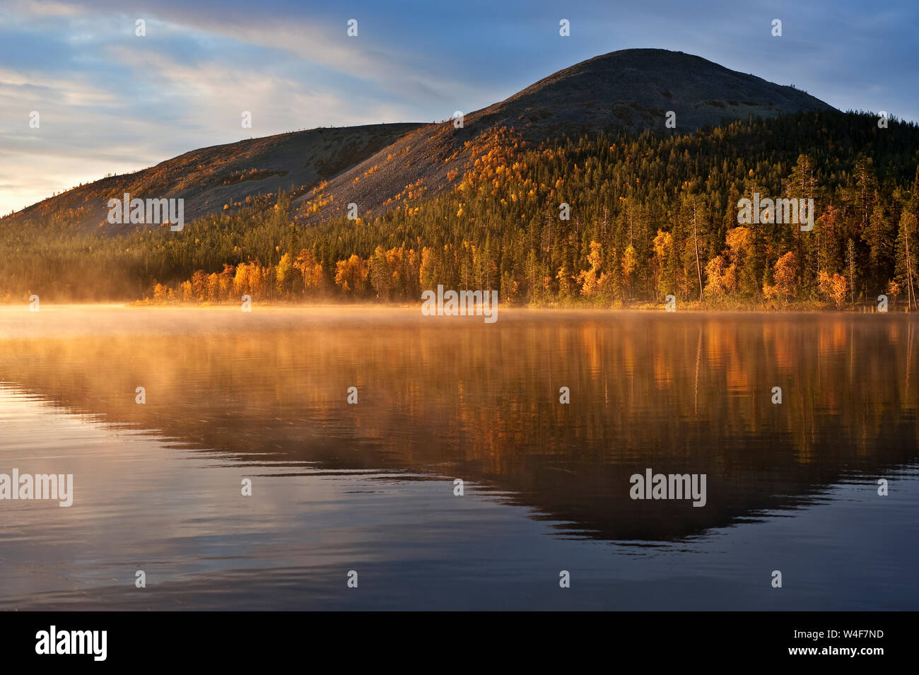 Kesanki hi-res stock photography and images - Alamy