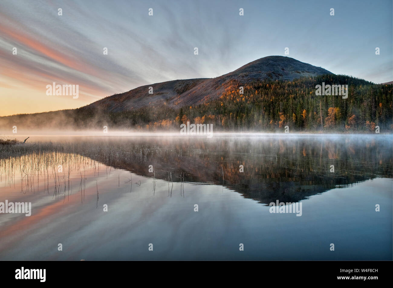 Kesanki hi-res stock photography and images - Alamy
