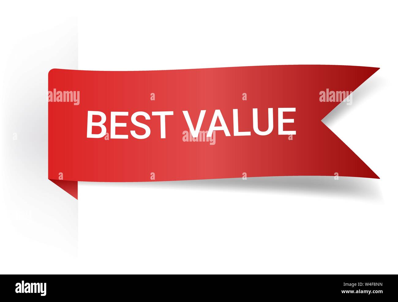 Best value hi-res stock photography and images - Alamy