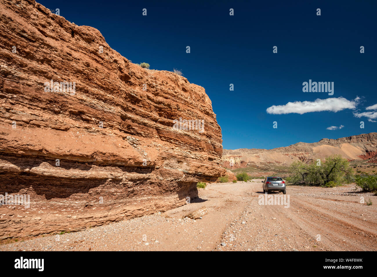 Little finland formation hi-res stock photography and images - Alamy