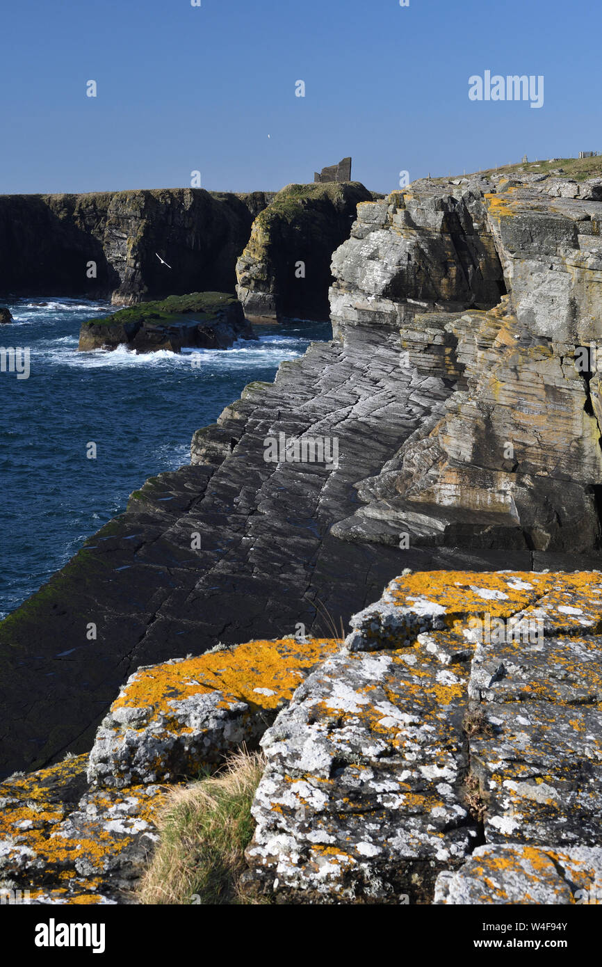 Old wick hi-res stock photography and images - Alamy