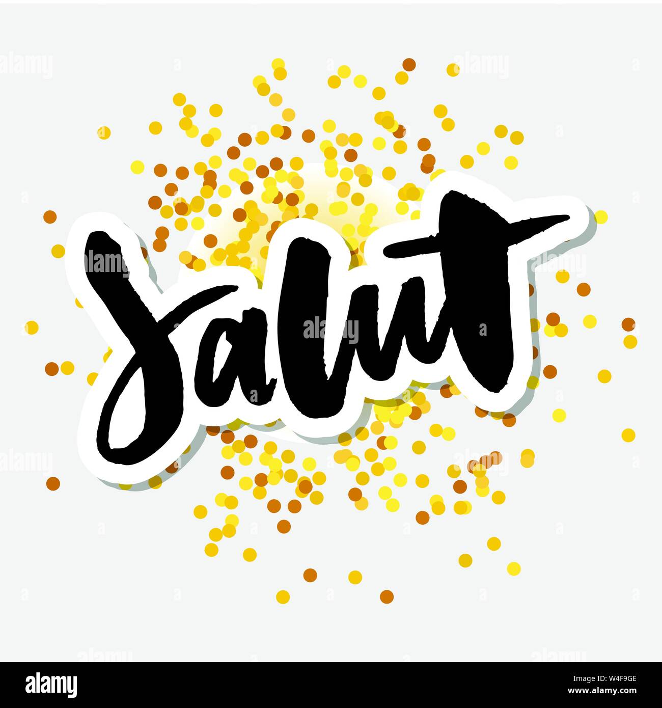 Heritage fashion Stock Vector Images - Alamy