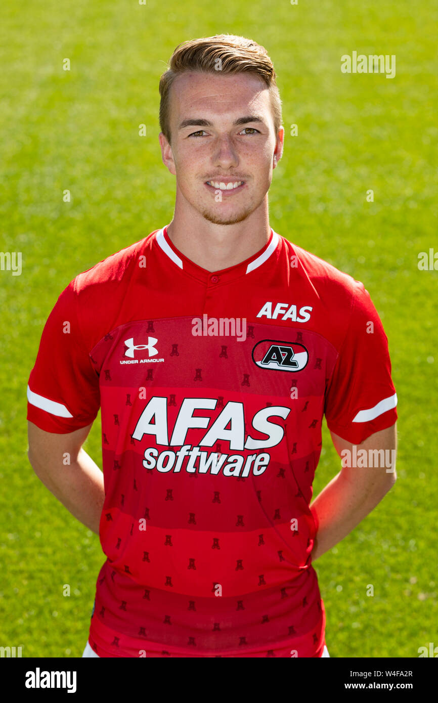 Justin bakker hi-res stock photography and images - Alamy