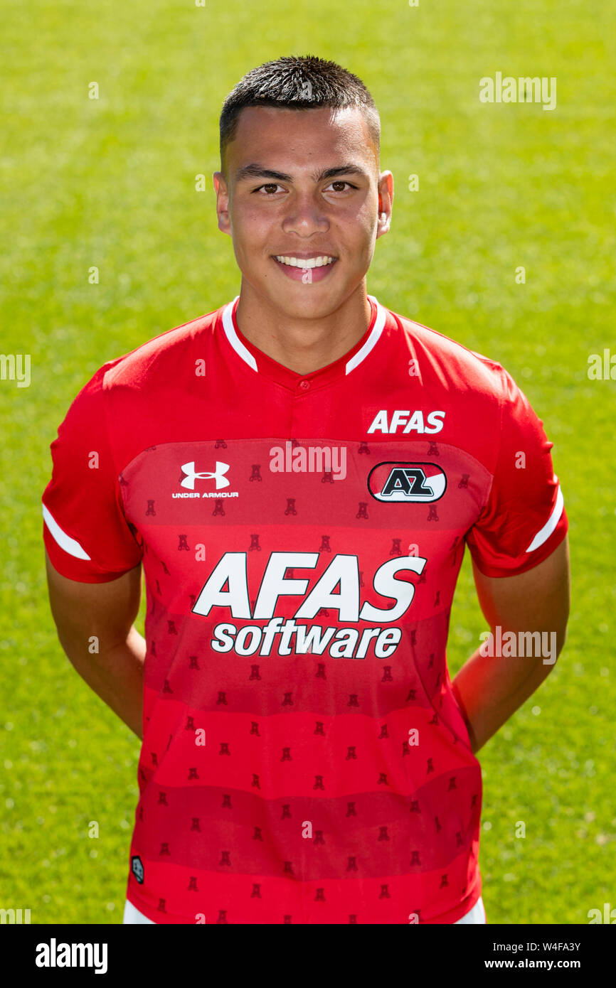 Baas High Resolution Stock Photography and Images - Alamy