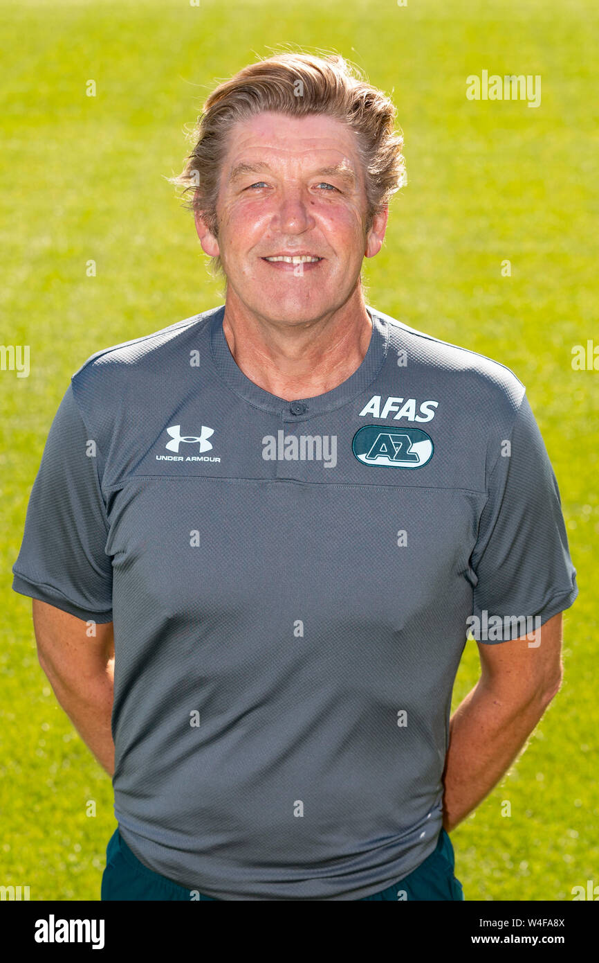 Henk hut hi-res stock photography and images - Alamy