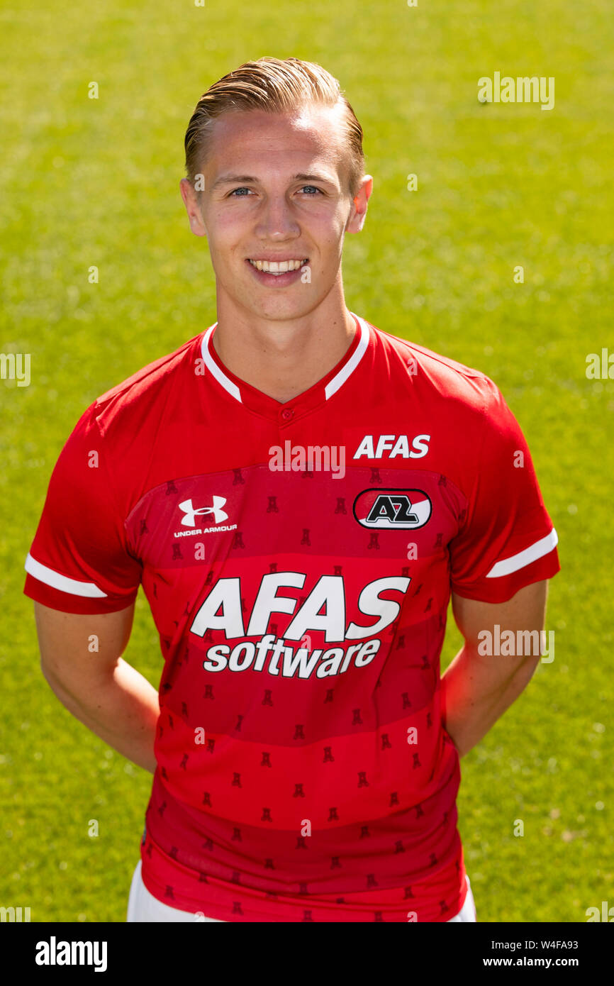 Joey jacobs hi-res stock photography and images - Alamy