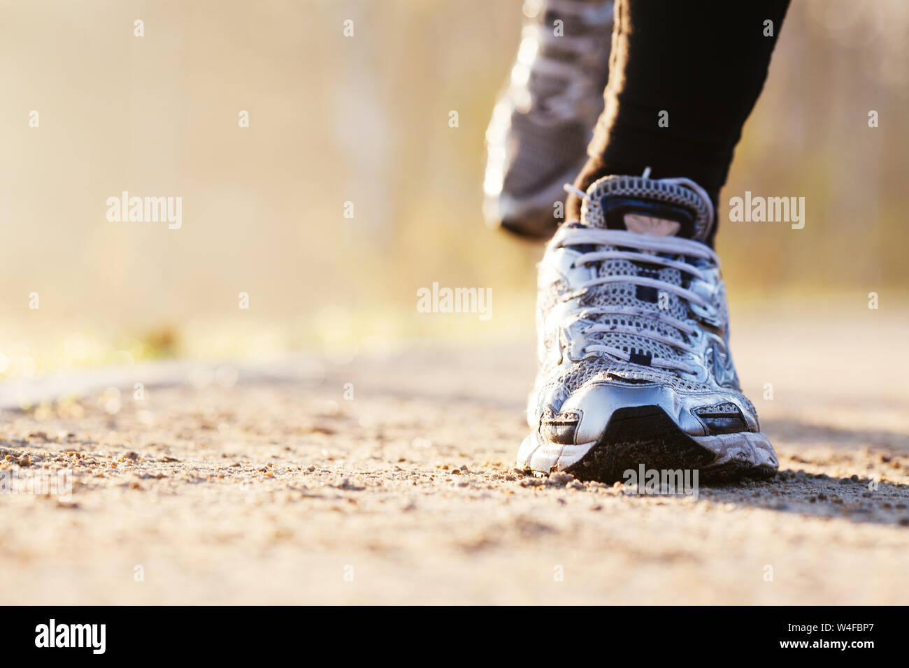 Shoes angle hi-res stock photography and images - Alamy