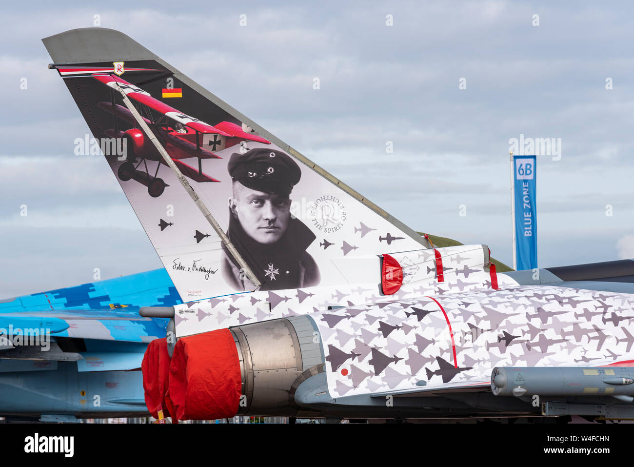 Red Tails German Planes North American P 51 Mustang | The National