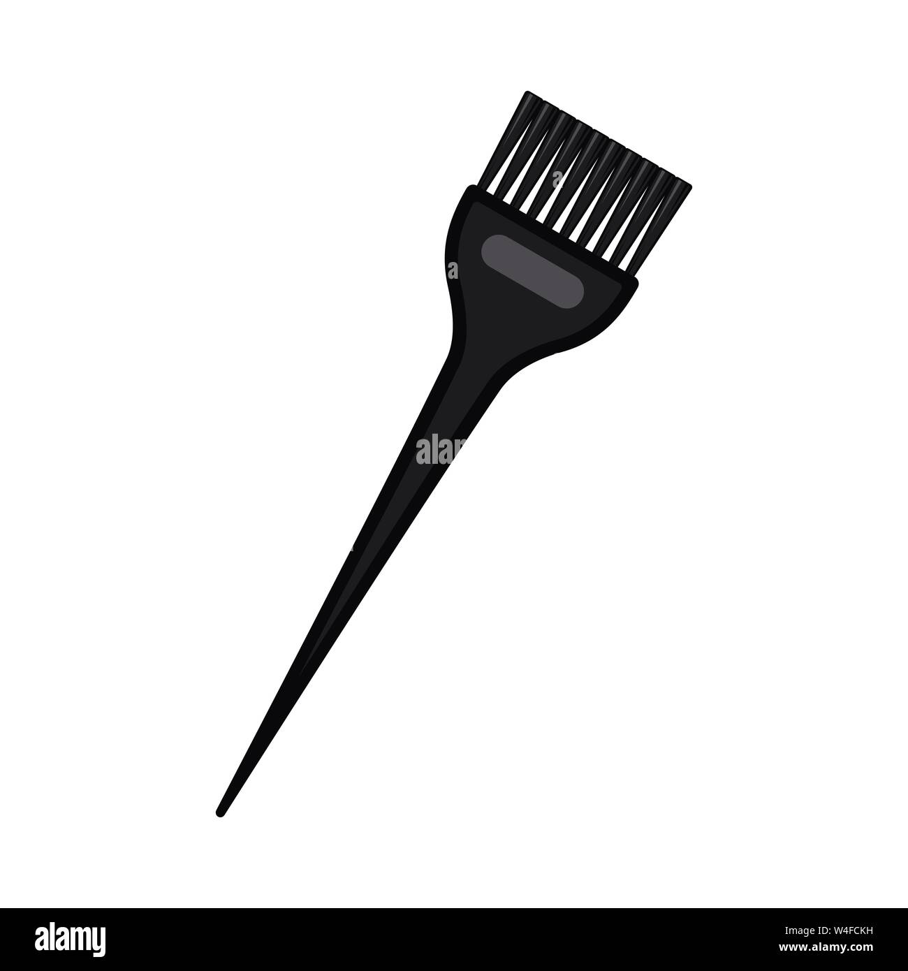 Dye Stock Vector Images - Alamy