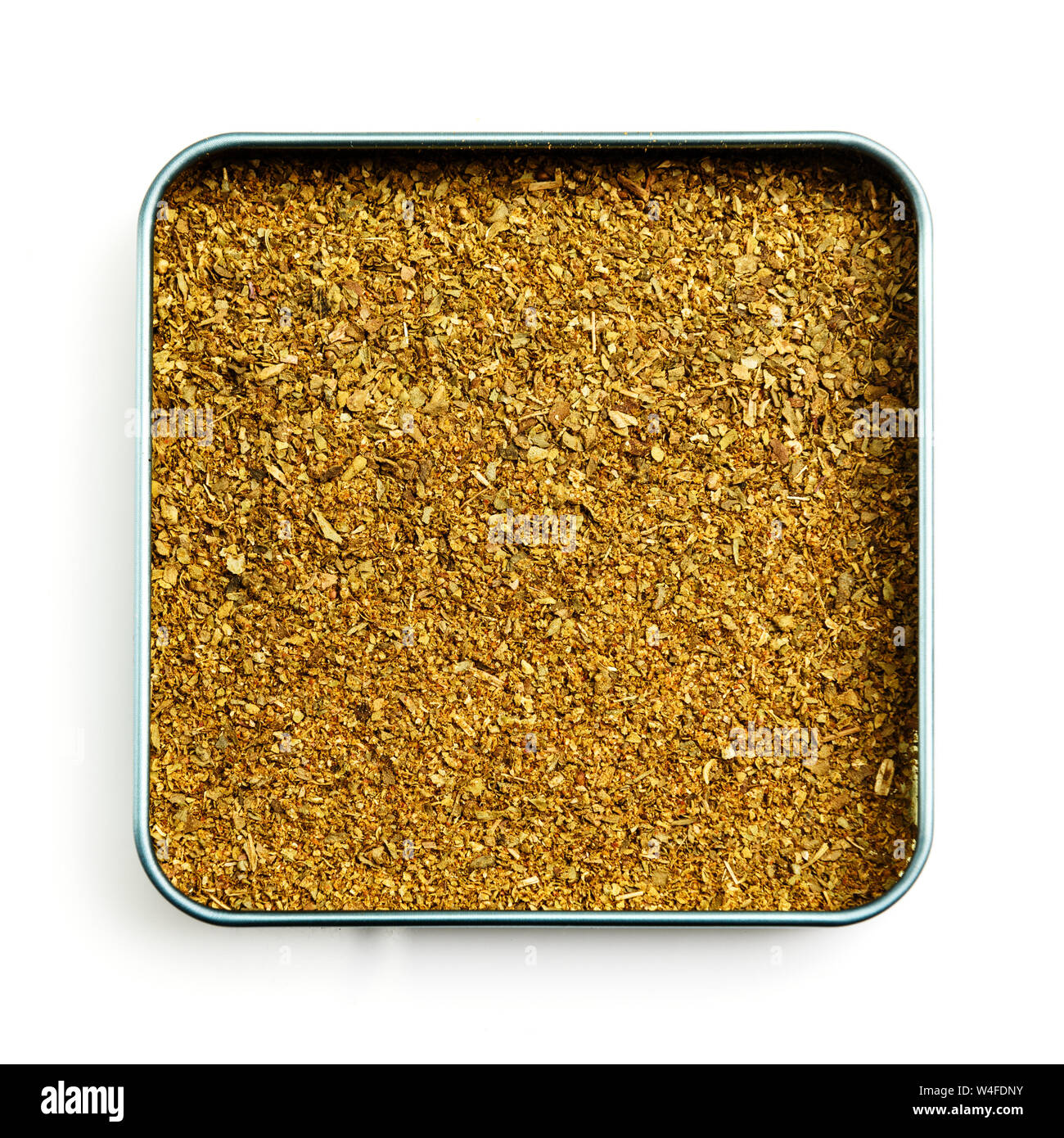 Suneli hops hi-res stock photography and images - Alamy