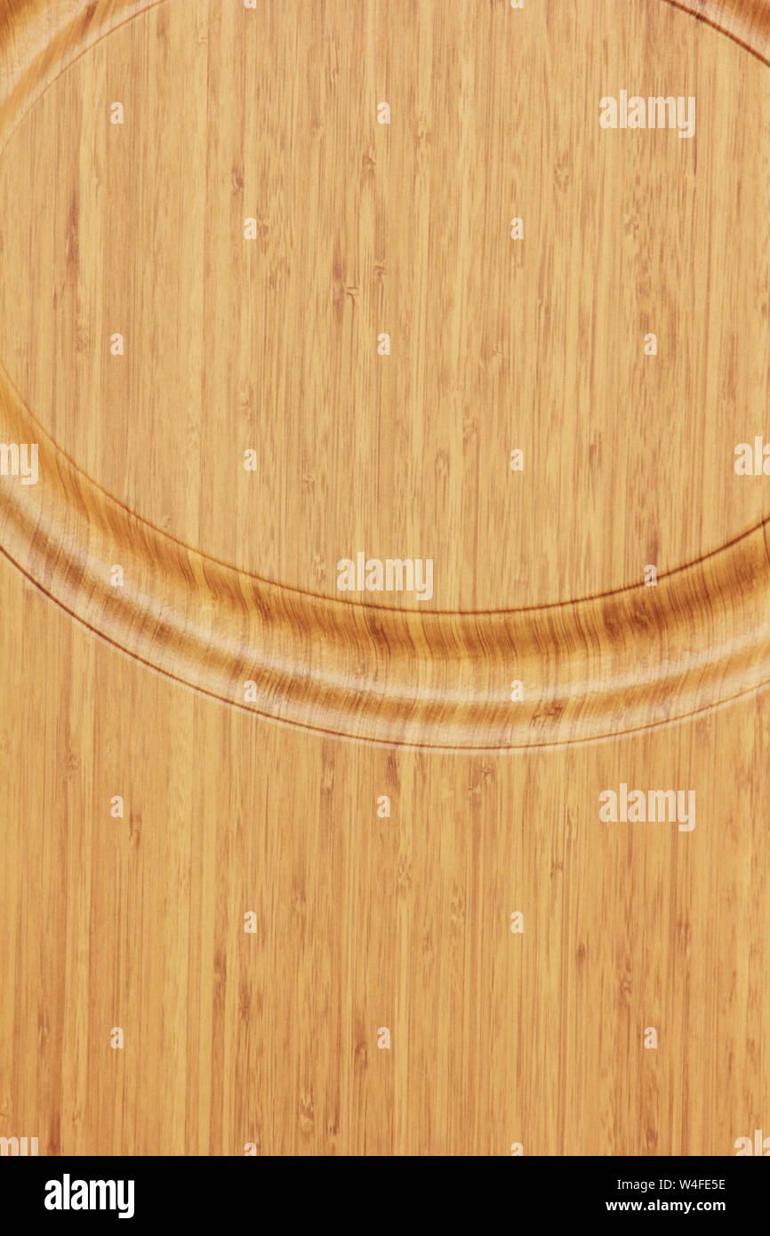 wooden door close-up texture Stock Photo - Alamy