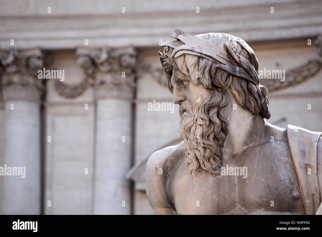 architecture, art, baroque, baroque art, bernini, carving, catholic ...