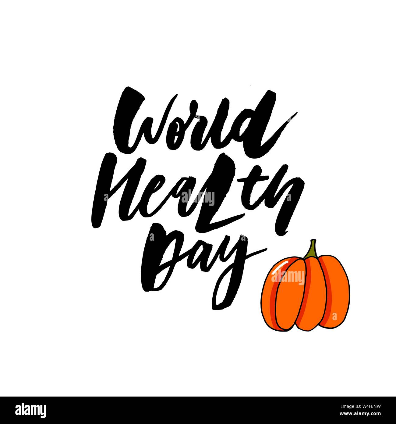 Heath poster sign hi-res stock photography and images - Alamy