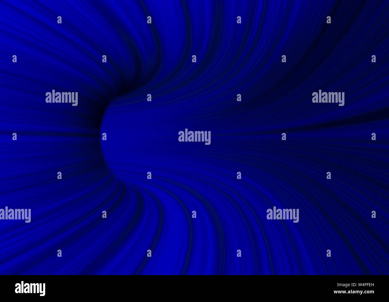 Background blue abstract deep wave wallpaper pattern Stock Photo - Alamy