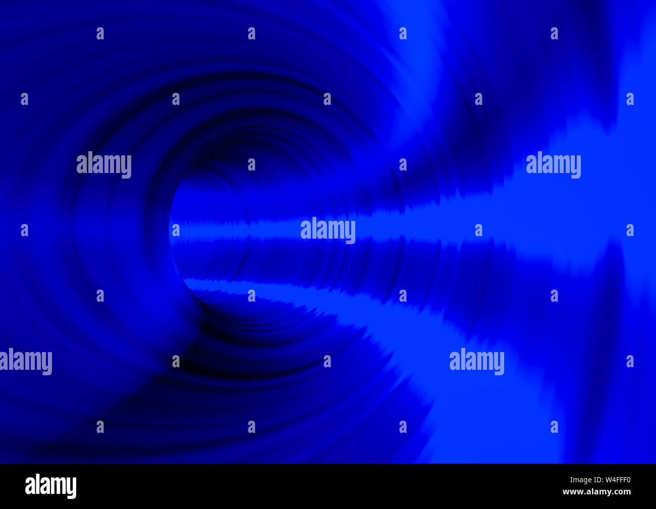 Background blue abstract deep wave wallpaper pattern Stock Photo - Alamy