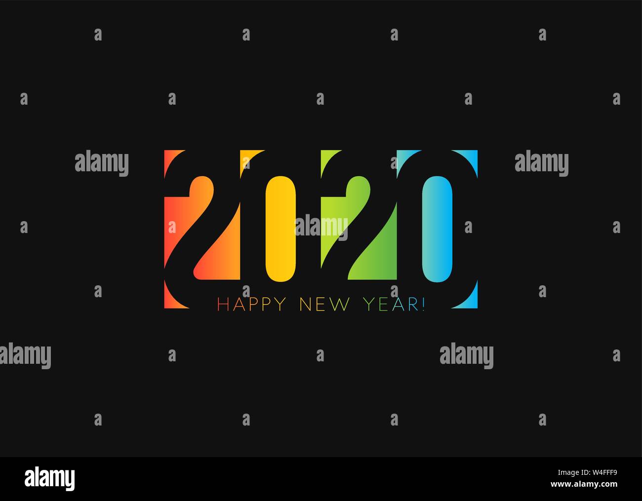 Cutout cut out negative space Stock Vector Images - Alamy