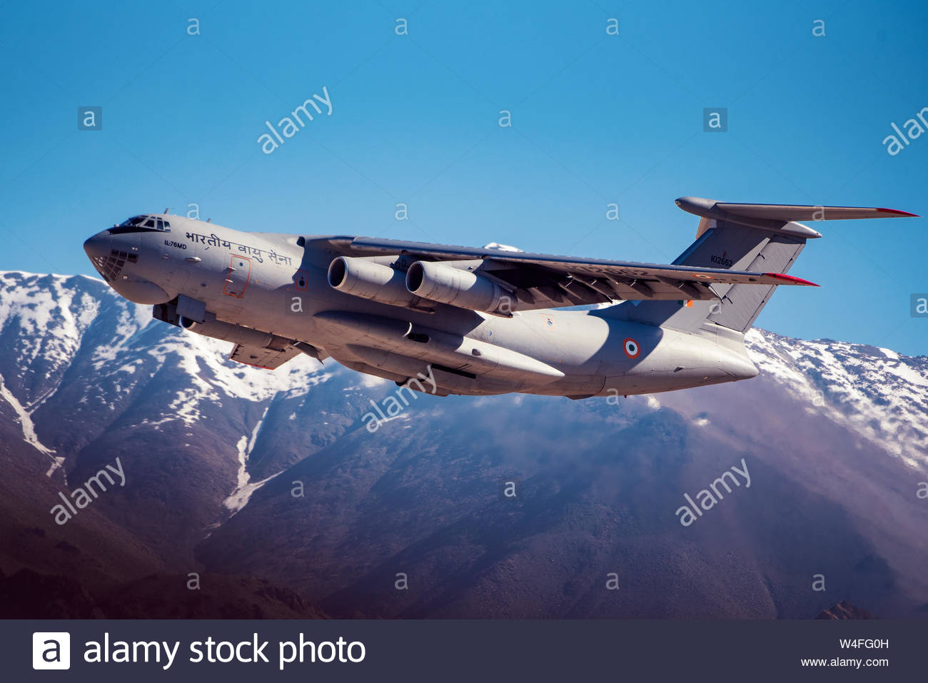 Il 76 High Resolution Stock Photography and Images - Alamy