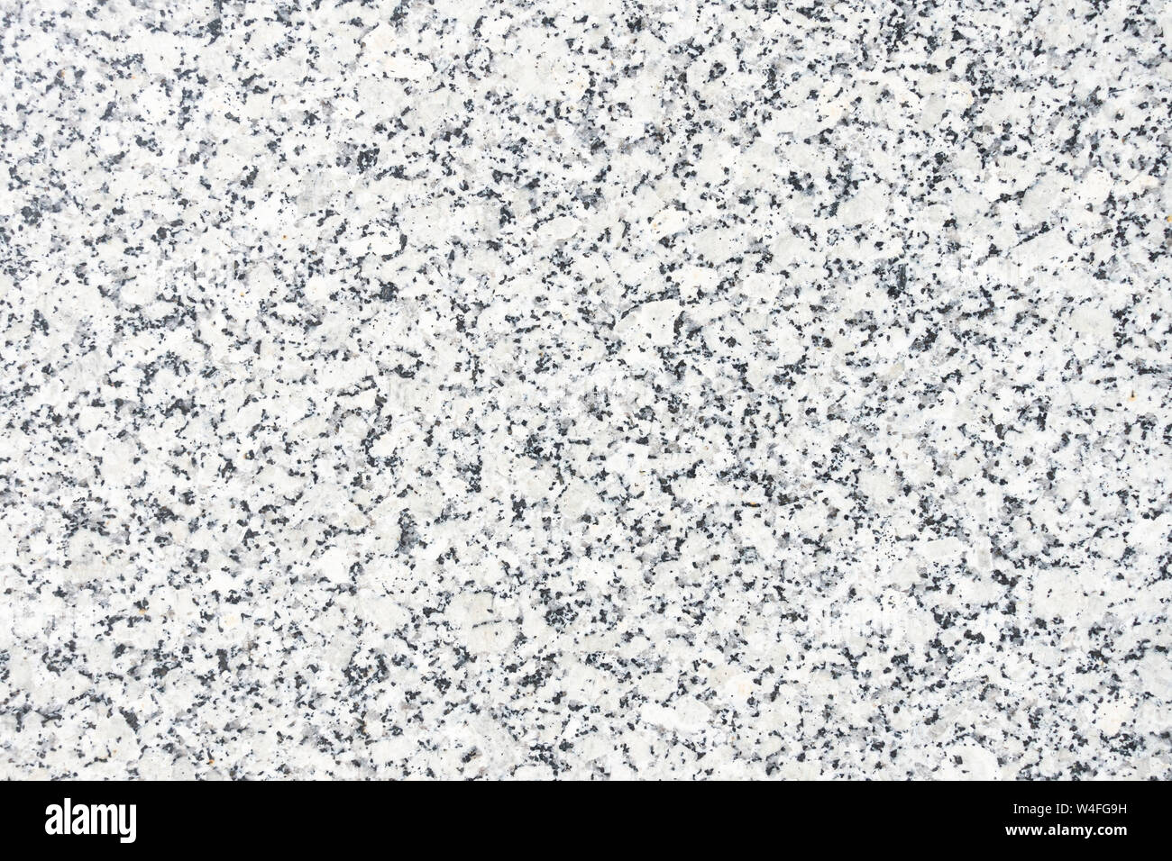 Seamless wall texture hi-res stock photography and images - Alamy